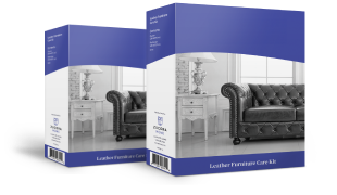 Retail Partner