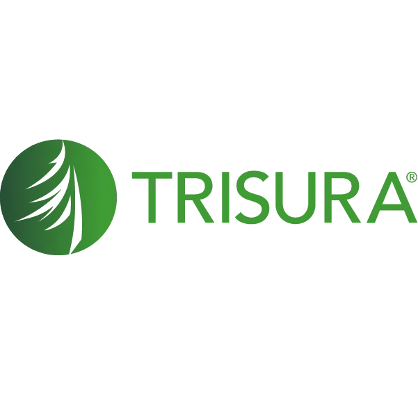 SmartOne service plan agreement