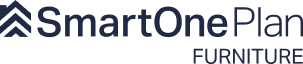 SmartOne Plan Furniture